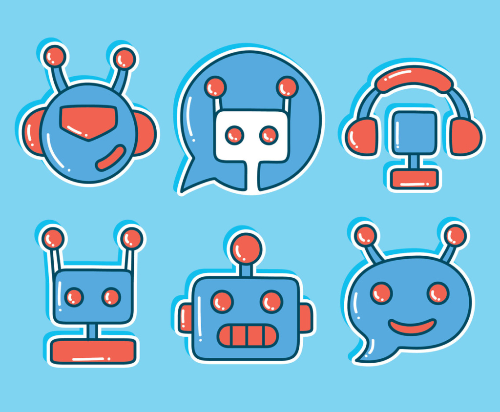 Download Free Vectors - FreeVectors